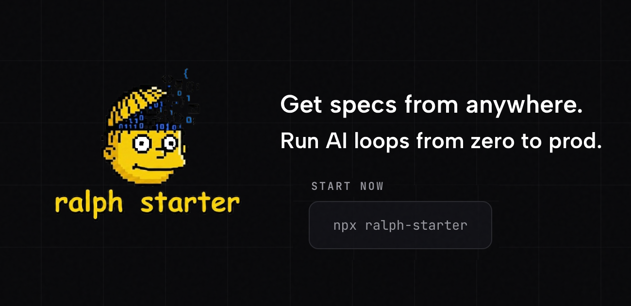Circuit Breaker | ralph-starter - AI-Powered Autonomous Coding from ...